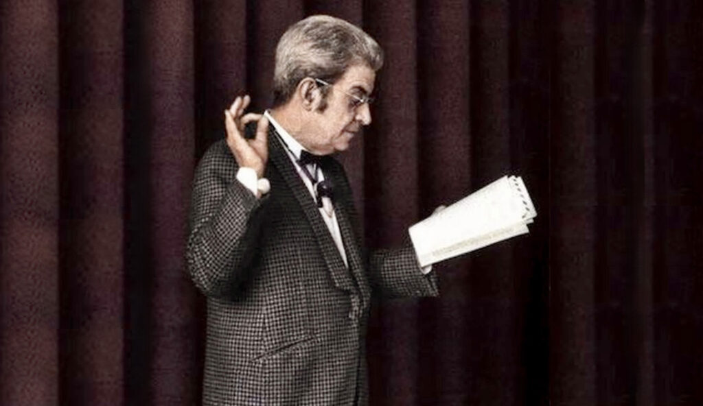 Lacan Circle Seminar – Lacan Circle of Australia