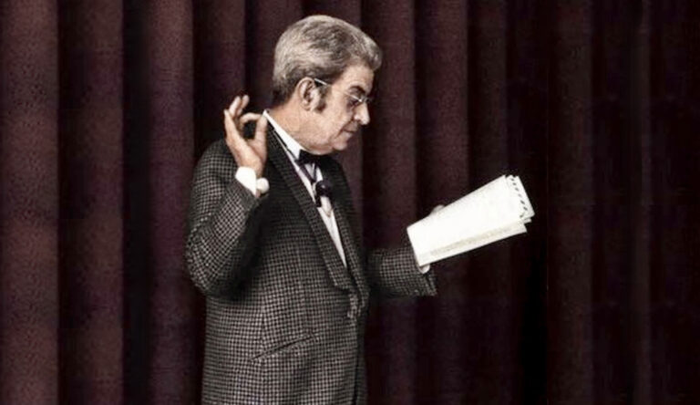 Lacan Circle Seminar – Lacan Circle of Australia