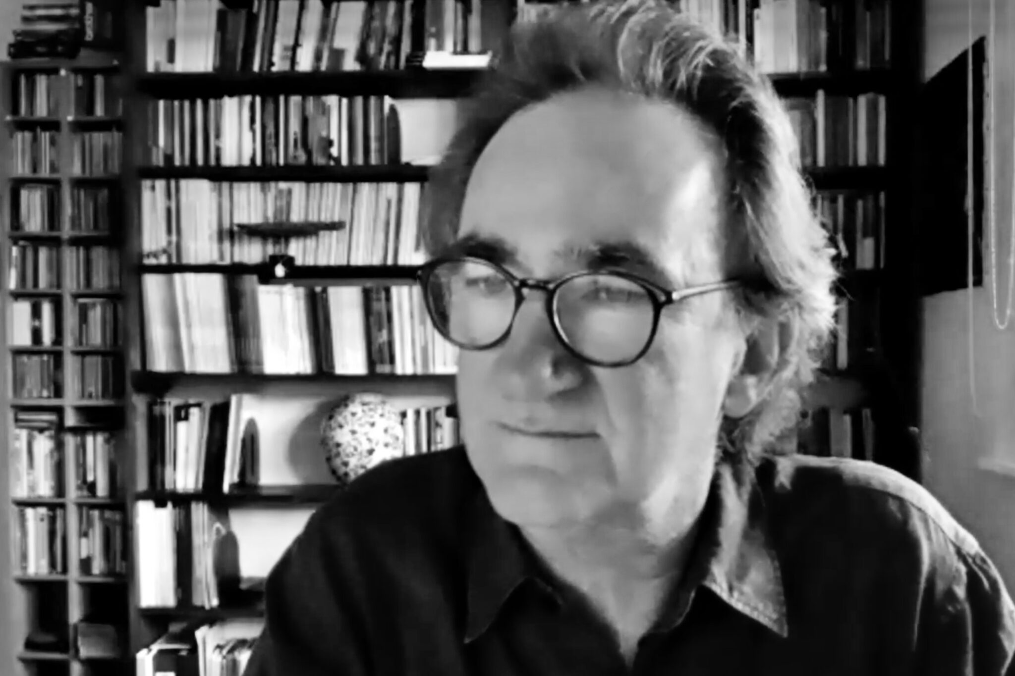 Lacan Circle Seminar – Lacan Circle of Australia